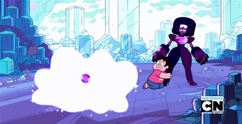Corruption Theory Stevenuniversetheoryzone Wikia Fandom