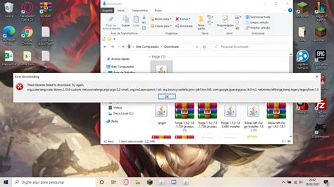 Forge Server 152 Support And Bug Reports Forge Forums