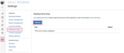 Nodejs Azure Why Do I Get Npm Is Not Recognized As An Internal Or