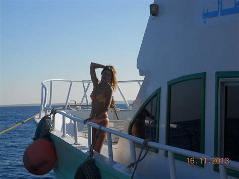 Dressed And Sexy Porn Pic