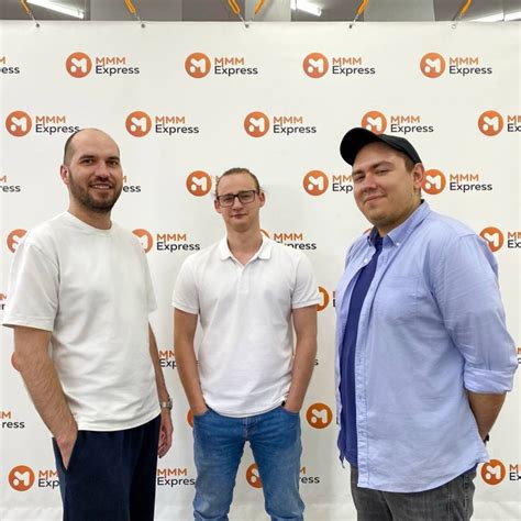 Mmm Express On Linkedin “a Nation That Does Not Honor Its Heroes Will