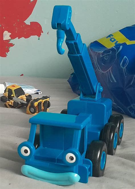 Lofty By Nicholasp1996 On Deviantart