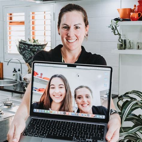 The Food Design Agency On Linkedin Food Recipes Foodphotography