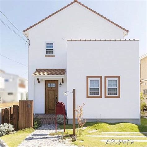 40 แบบบ้านมินิมอลหลังเล็กๆ น่ารัก Ladyissue เว็บรีวิวเครื่องสำอาง ชุมชนผู้หญิง ฮาวทูแต่งหน้า