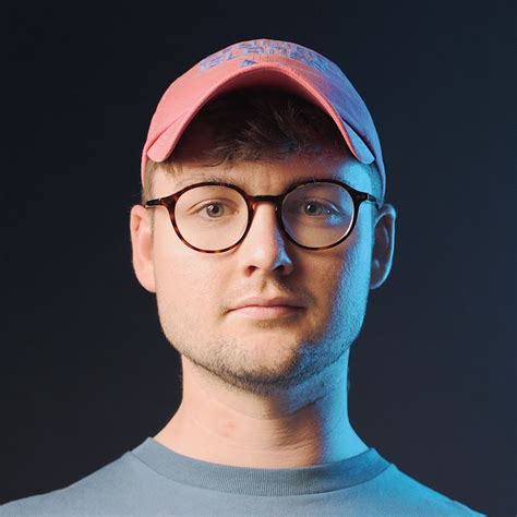 Tom Blake Films Youtube