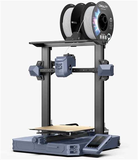Creality Cr 10 Se Hind Eestis Alates 36047 € Hindee