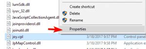 Windows Shell Common DLL Has Stopped Working 11 Ways To Fix It