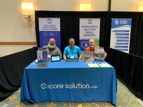 Ty Carpenter Posted On Linkedin