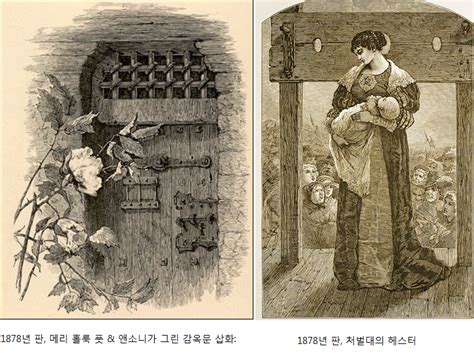 화 예술과미학 미국문학의 몇 가지 물음들신현욱 1 2강 보고 및 3강 안내 사인문도시연구원 시민자유대학 화 예술과미학 미국문학의 몇 가지 물음들신현욱 1 2강 보고 및 3강 안내 사인문도시연구원 시민자유대학