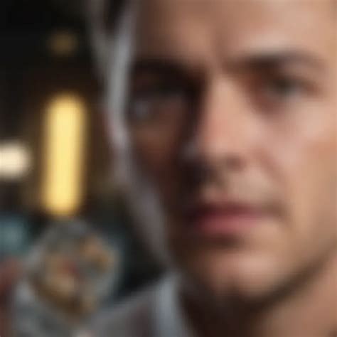 Provigil For Focus An In Depth Examination Of Benefits And Risks