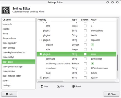 Xfce And OpenSUSE Five Steps To Perfection OpenSUSE News