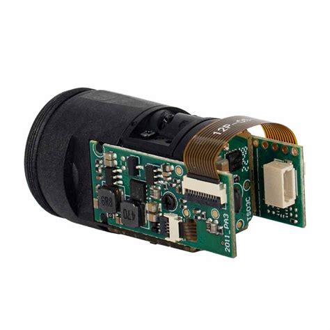 Best Laser Range Finder Module For Outdoor Applications Tc25 Meskernel