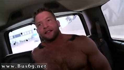 Naked Hot Hairy Arab Hunks Gay Hardening Your Image