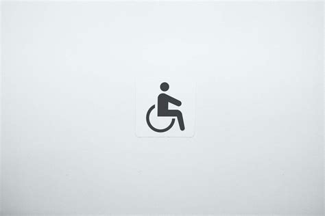 Why Long Term Disability Claims Get Denied Disability Advice