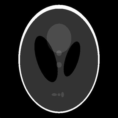 拉东变换及其应用 csdn博客
