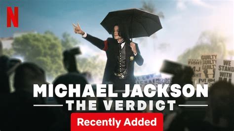 Michael Jackson Documentary 2026 Updates On The King Of