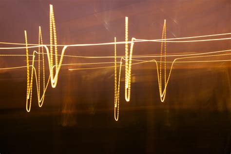 Errcs System Consultants Public Safety Das Converged Services