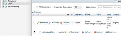 Sql Mysql Query Doesnt Work As Expected With Left Joins Stack