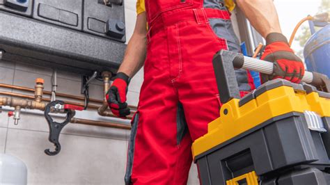 7 Tips For Effective Tool Management