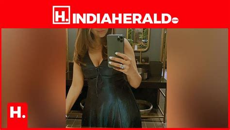 Akula Arrested In Prostitution Scandal In Texas