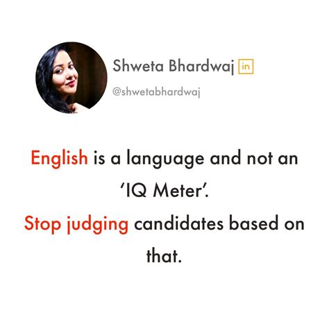 Meet Kumar Vishwakarma Posted On Linkedin