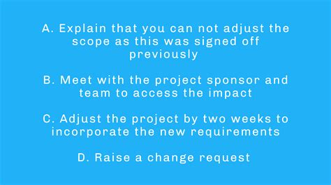 Salesforce B2b Solution Architect Certification Guide And Tips Salesforce Ben