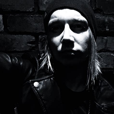 Unclesimons Music Profile Lastfm