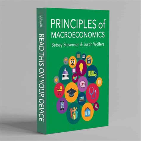 Principles Of Macroeconomics For A Comprehensive Guide Ecomfusiontech Shop Arts For Life