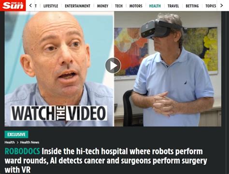 Arc Posted On Linkedin