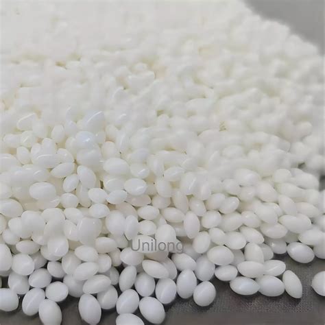 What Is Pbat Plastic Made Of Unilong Group