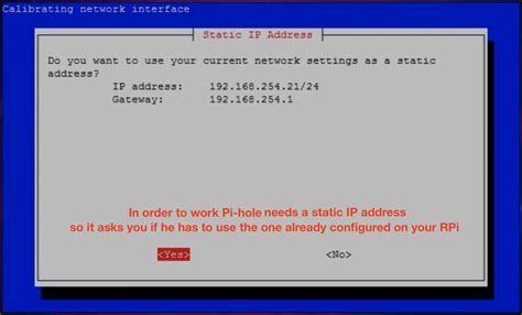 updated how to block youtube ads on appletv with a raspberry pi