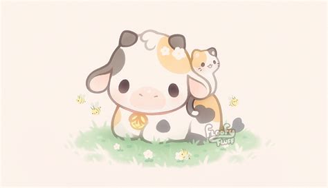 Cute Kawaii Things To Draw For Your Bullet Journal