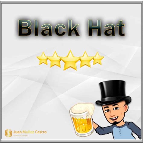 Cómo Centrar Texto En Html 💥 Con Etiquetas Html Y Mediante Css