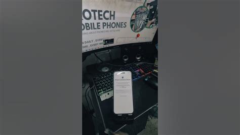 Bypass Iphone 15 Plus Frpsamsung Alightmotio Python Frpbypass