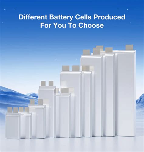 Vant Fpv Drone Battery High Performance And Reliable Power