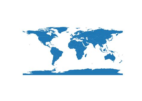 8 Plotting Spatial Data Spatial Data Science