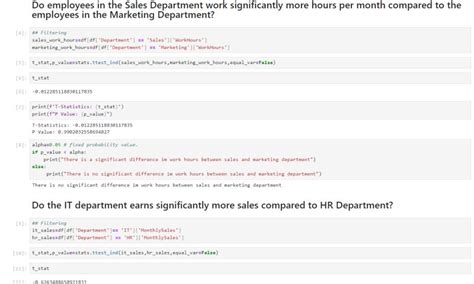 Anisha Salu On Linkedin Python Datascience Statistics Machinelearning Analytics