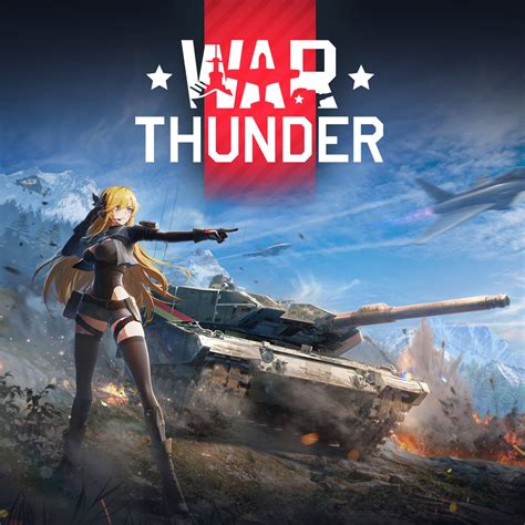 War Thunder Bmpt 72 Terminator 2 Pack