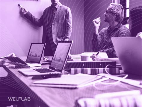 Customizing Erp Modules For Your Business A Recipe For Success Welf Lab Customizing Erp Modules For Your Business A Recipe For Success Welf Lab