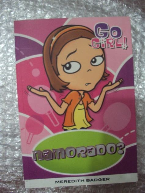 Namorados Meredith Badger Seboterapia Livros