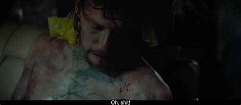 Naked Man Captured Bagged Beaten And Shot Dead ThisVid