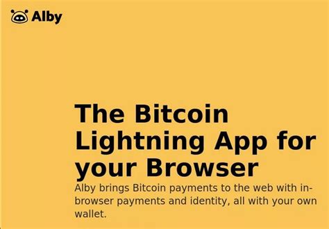 Best Open Source Web Wallets Hyperbitcoinization