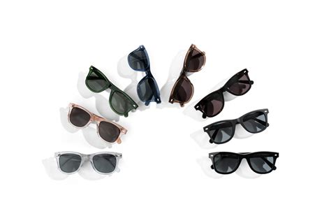 Spt Classic Sunglasses The Rocket Eyewear Company