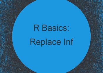 R Substr Substring Example Codes Remove Replace Find Match