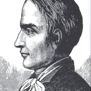 Travel Route And Timeline Of Sándor Kőrösi Csoma Download