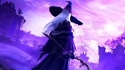 Is Elden Ring Nightreign Down Server Status And Matchmaking Fix Explained