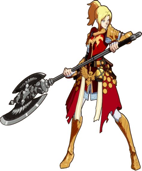 File DNFD Inquisitor Color Png Dustloop Wiki File DNFD Inquisitor Color Png Dustloop Wiki