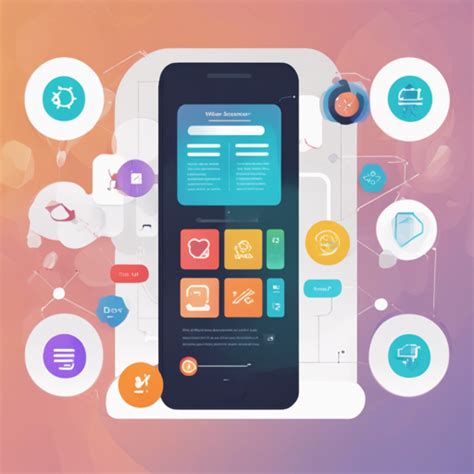 Creating A Welcomescreen Using The Framework7 Plugin Fxisai