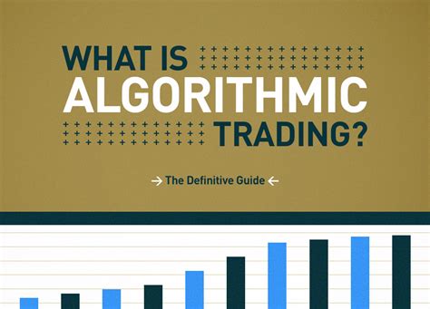 Rules From Algorithmic Trading Basics And Examples Jolies X Designera