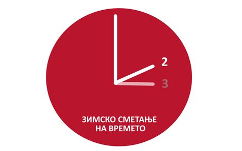 Почина Душко Чифлиганец • Centar Mk Вести бизнис забава спорт
